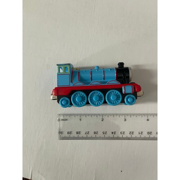 Thomas & Friends | Toys | Thomas And Friends Take And Play Gordon ...